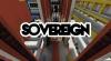 Sovereign: Call of Duty Ghosts: Multiplayer Map Remake Minecraft Map