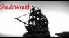 ShadeWraith Minecraft Map