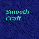 SmoothCraft Minecraft Texture Pack
