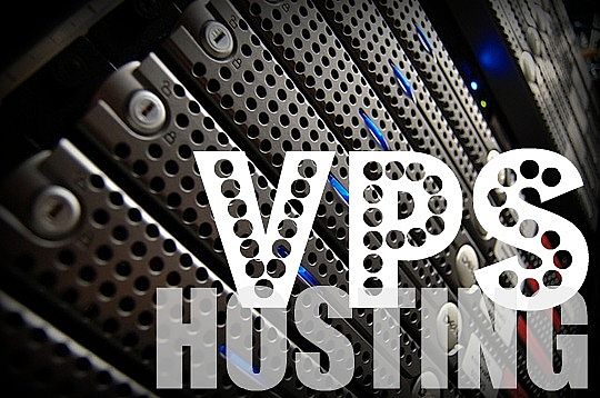 SwitchMIA Minecraft VPS Minecraft Server