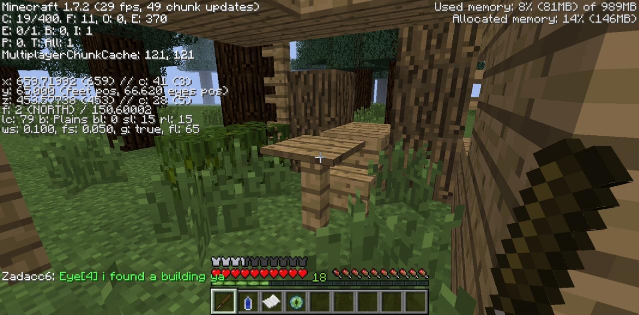 teenage mutant ninja turtles adventure map Minecraft Project