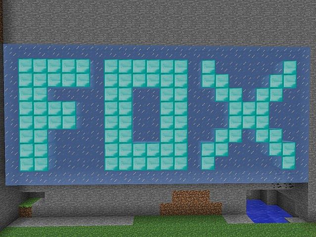 FoxCraft Minecraft Server