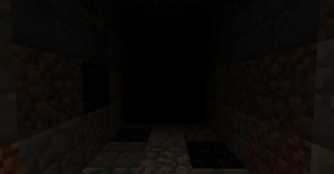 Parkour HARD Minecraft Map