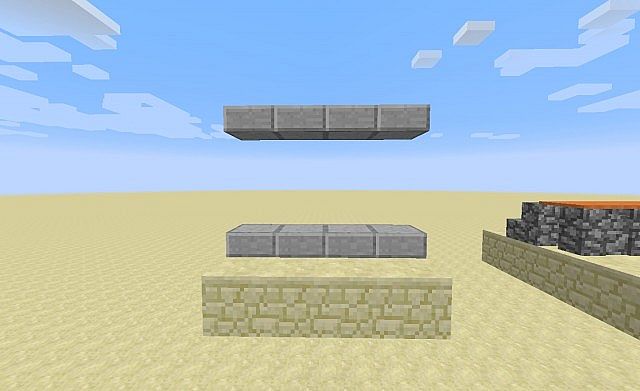 10 Mob Proof Minecraft Doors [Tips N' Tracks Series] Doors by ...