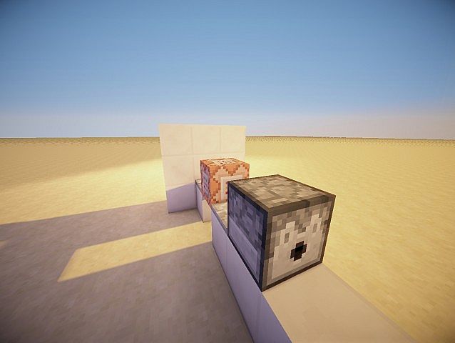 NEW Compact Redstone Random Number Generator (Snapshot 14w07a ...