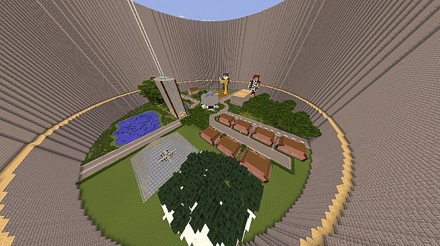 Boss-Kits | 1.7.4 | 24/7 | Clans | 9 Free Op Kits | 56 Slots | 3GB ...