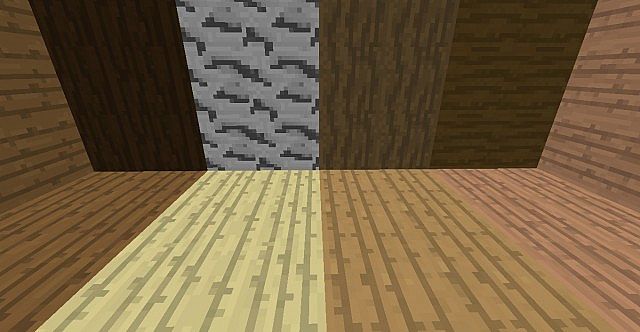Soggy Craft Minecraft Texture Pack