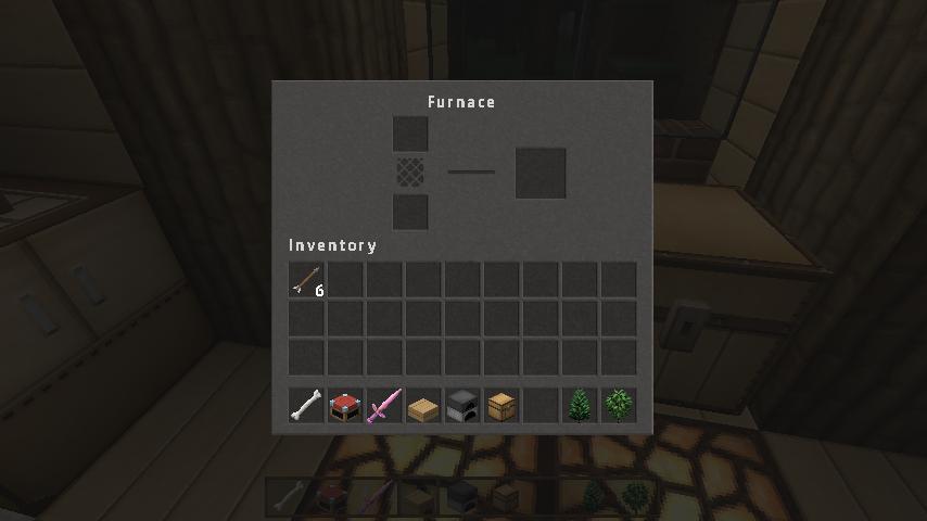 [1.7, 1.6] Invictus - Crisp and Clean **WIP** Minecraft Texture Pack