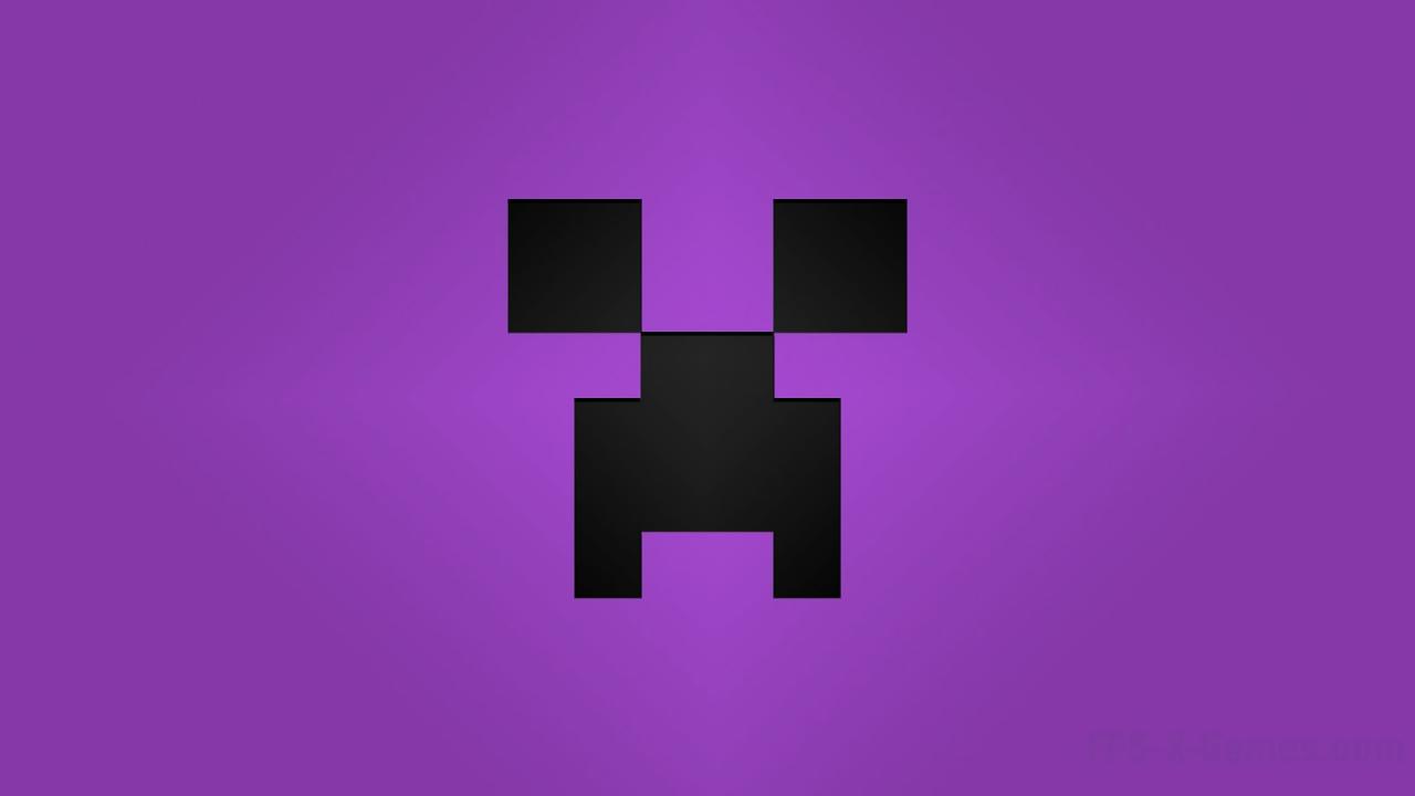 Alpha-Factions Minecraft Server