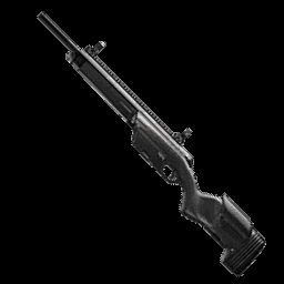 ArneoStyle[Z.E](non official texturepack) Minecraft Texture Pack