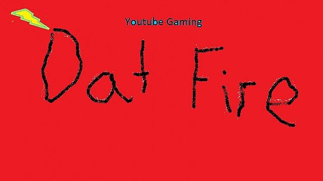 Hell Fire Prison Minecraft Server