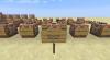 Elemental Arrows Vanilla Minecraft !!! Minecraft Map