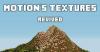 [1.7.4] [16x16] Motion's Textures REVIVED! Minecraft Texture Pack