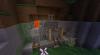 Headhunter Minecraft Map