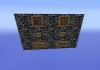 [Survival map] Build your empire ( Construye tu imperio ) [1.7.X ...