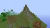 Hawaii Minecraft Map