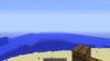 Hawaii Minecraft Map