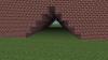 gm_flatgrass_mc Minecraft Map