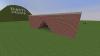 gm_flatgrass_mc Minecraft Map