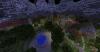 Minecraft BIG map DOWNLOAD Minecraft Map