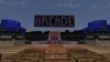 MC Obsidian Network Minecraft Server