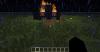 Michael Myers Minecraft Map