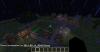 Michael Myers Minecraft Map