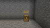 3 Hopper Item Detector Minecraft Map