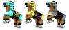 [FREE] - Minecraft Horse Rig Minecraft Map