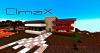 ClimaX - An Ultra Modern House Minecraft Map