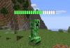 Entipy - HP bars for mobs! Minecraft Mod