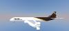 MD-11 Freight Plane [FedEx and UPS] Minecraft Map