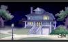 Regular Show: Park House Minecraft Map