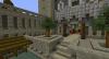 Old School Runescape 2007 [1.7.4] High Quality Minecraft Texture Pack