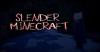 Slender Minecraft Map + Minigame!! Minecraft Map