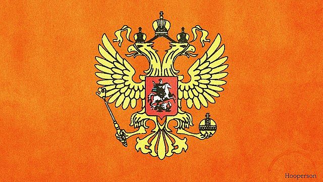 Recrafted Civilizations Minecraft Server