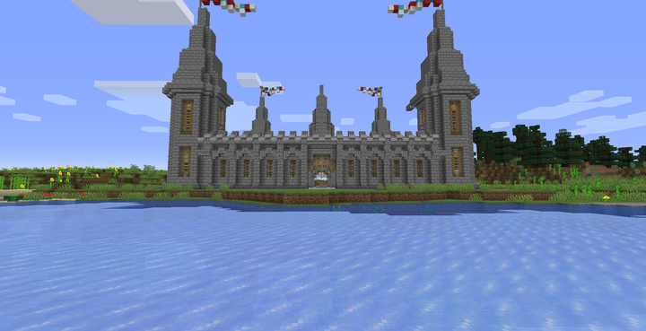 BeastCraft Faction Server 1.16.4 Minecraft Server