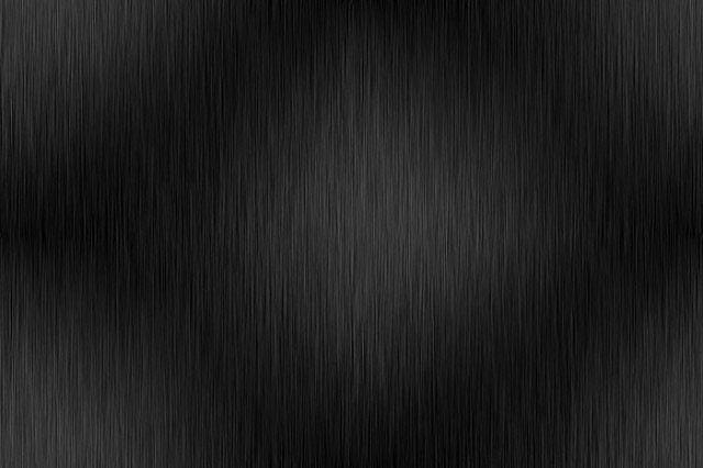 Ithica MC SG Minecraft Server