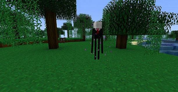 Dream Land [ Beautiful Scenery, Amazing] 1.7.2 --Installer Minecraft ...