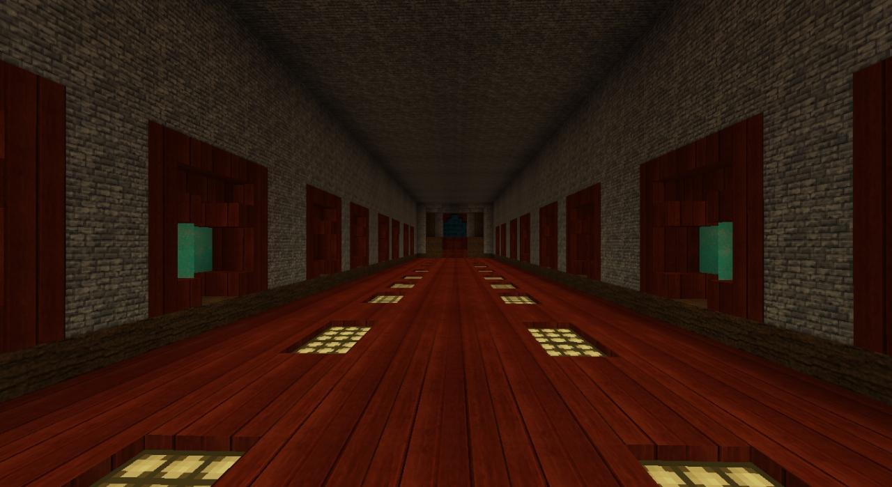 Runeic Fantasy (high fantasy) Minecraft Texture Pack