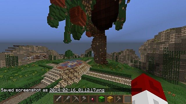 BeetMC | 24/7 | Factions Mini-Games Minecraft Server