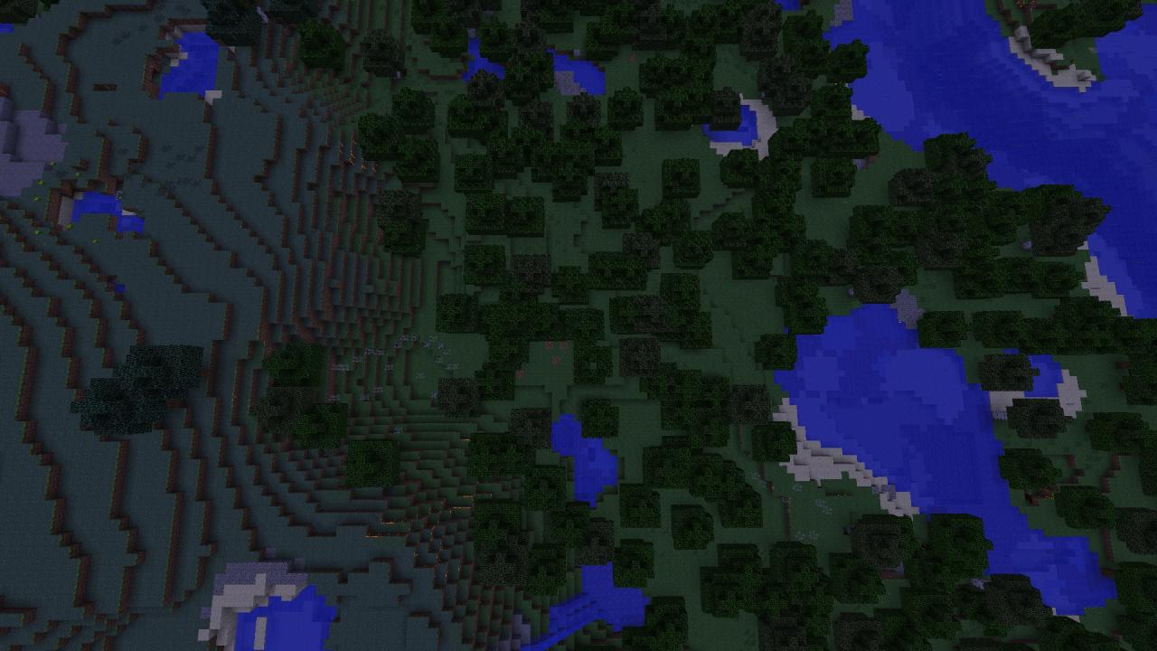 Warstorm PvP Factions Server || War || MobArena || Creative || Skyblock ...