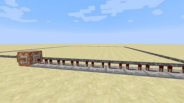 Minigame Maker Minecraft Map