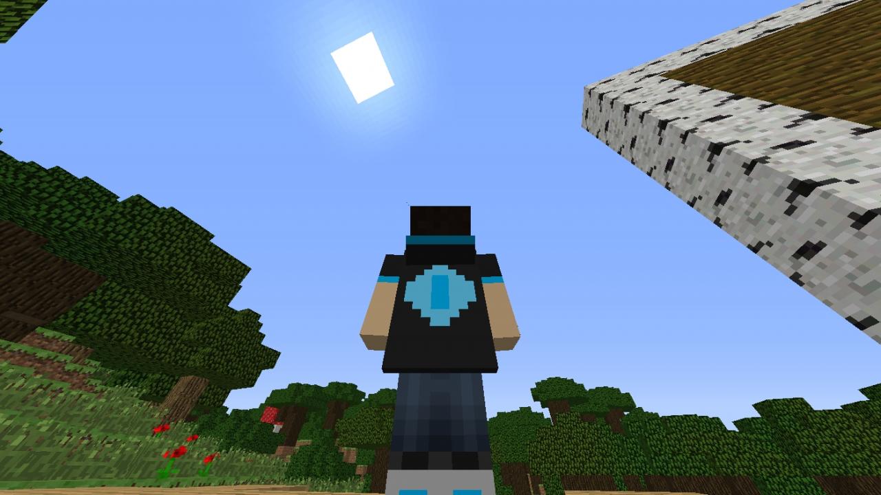 Aura Resource Pack Minecraft Texture Pack