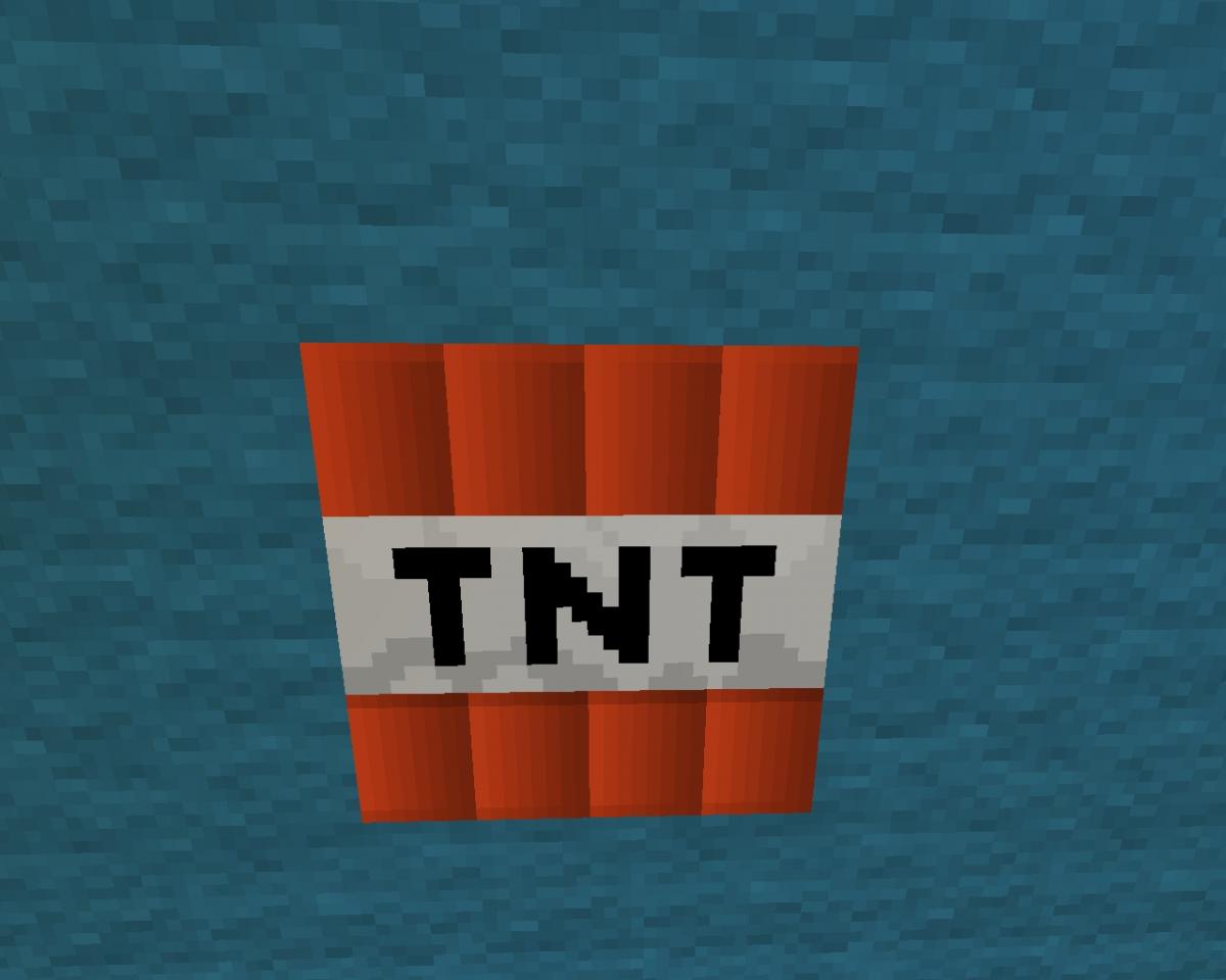 NEW ! Ripper Roo's Parkour Map byRipperek Minecraft Map