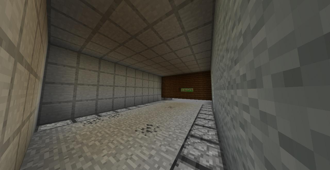 --Moth Minecraft Map