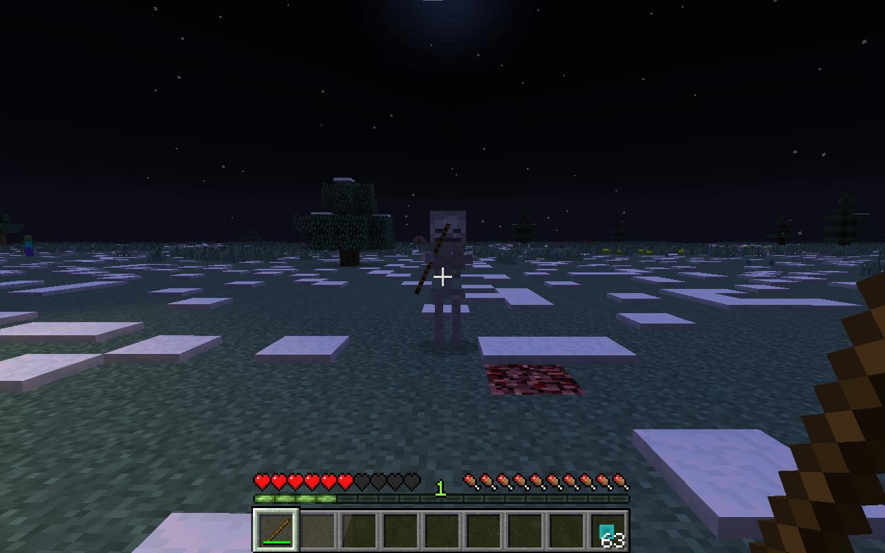 Harry Potter Texture Pack Minecraft Texture Pack