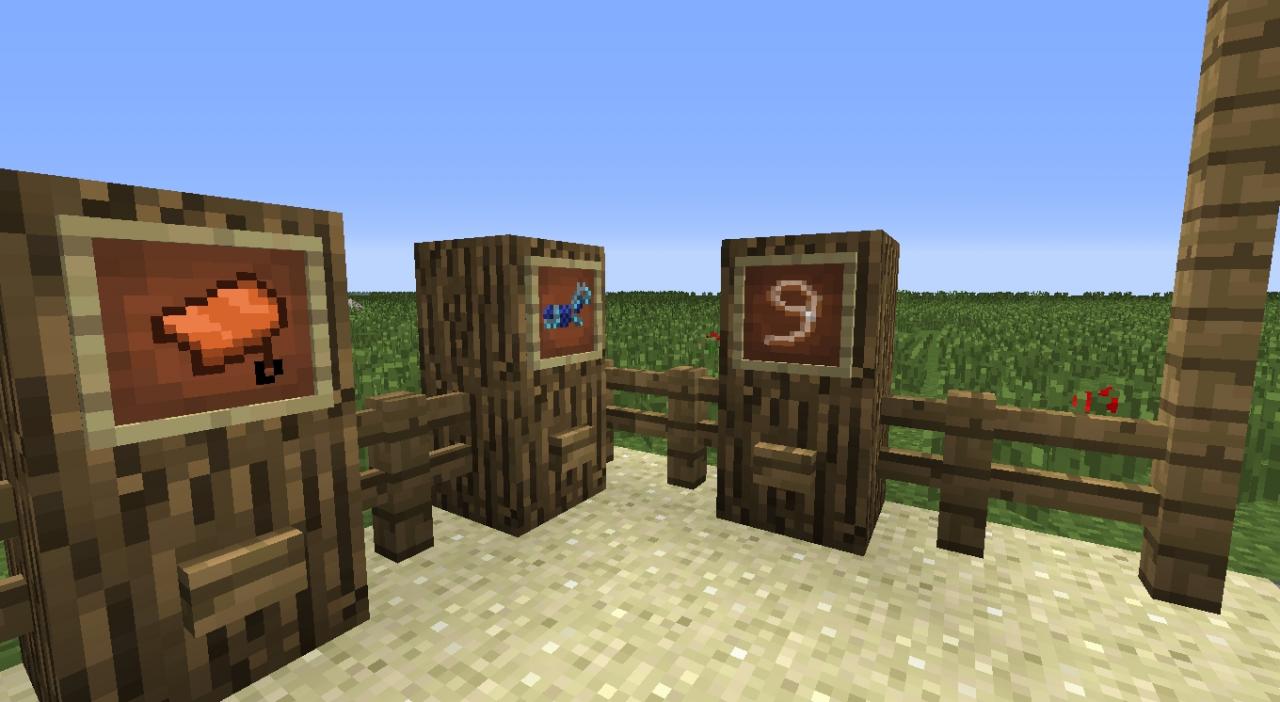 dead,zombie Horse Spawner Minecraft Map