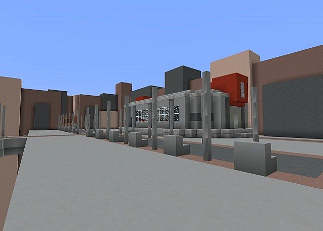 LEGO STAR WARS: The Video Game (Levels 1 - 3) [stopped for now ...