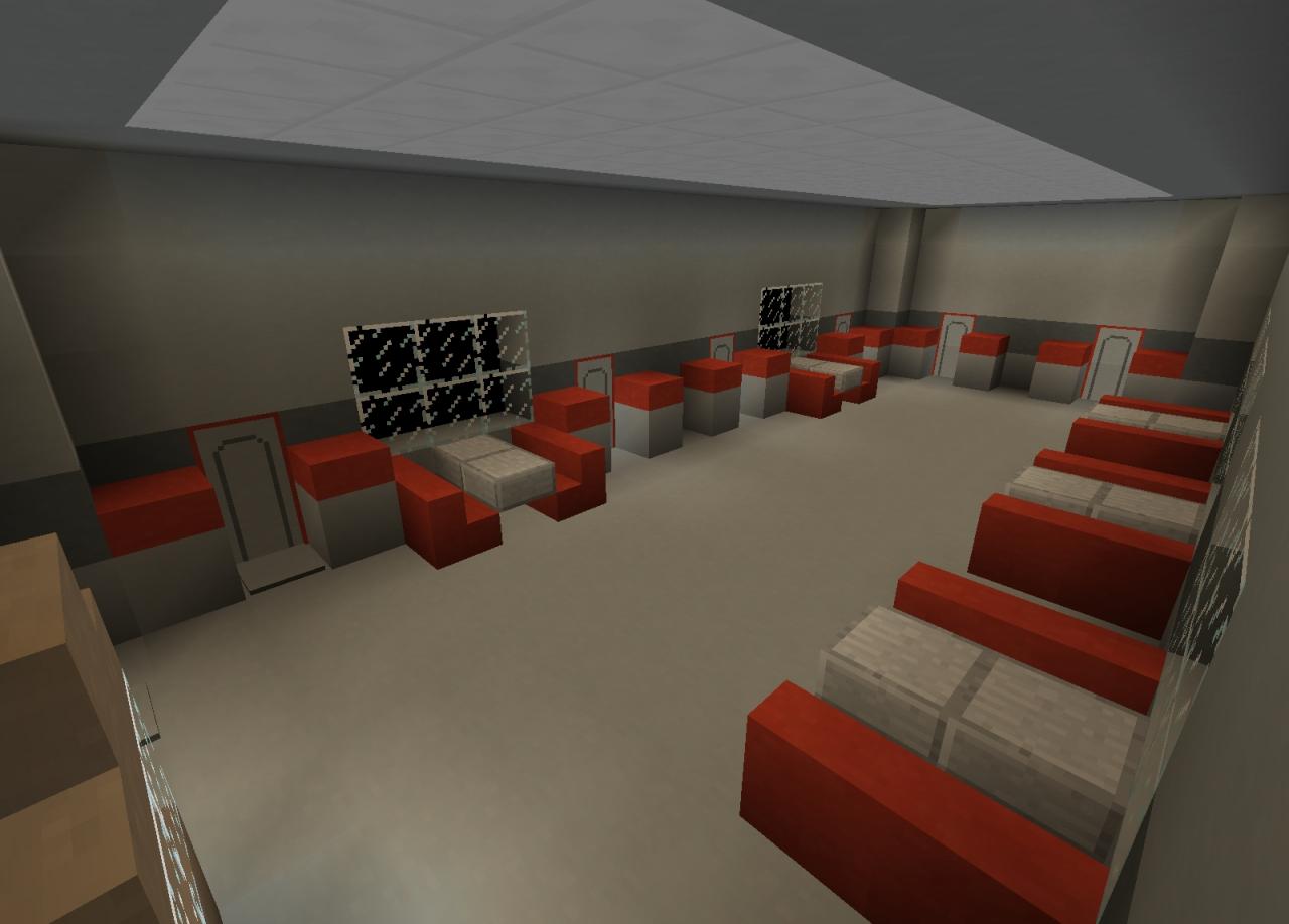 LEGO STAR WARS: The Video Game (Levels 1 - 3) [stopped for now ...